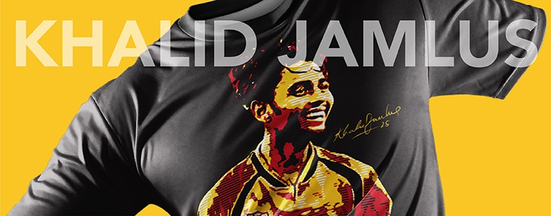 MONYOK - Premium Lifestyle Apparel