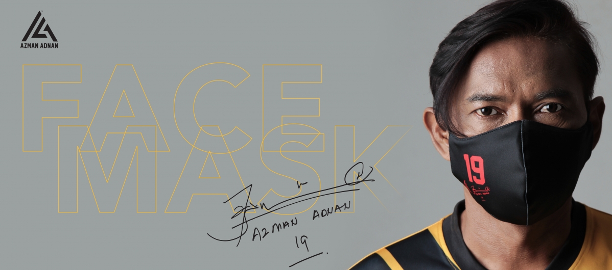 MONYOK - COLLAB X PLAY