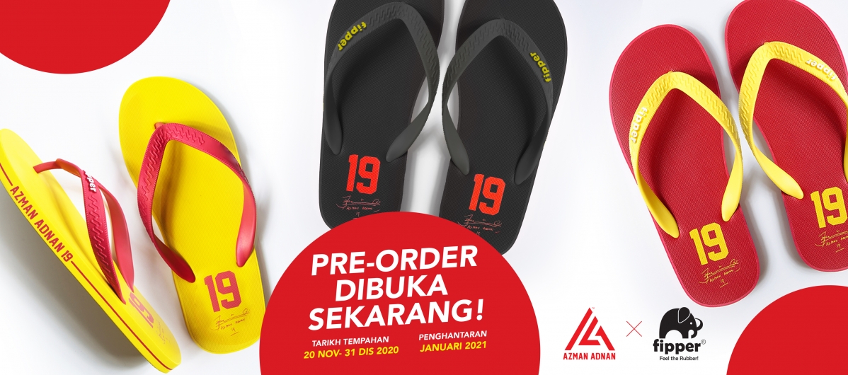 MONYOK - Premium Lifestyle Apparel