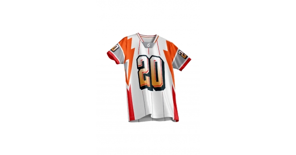 CUSTOM DESIGN 32